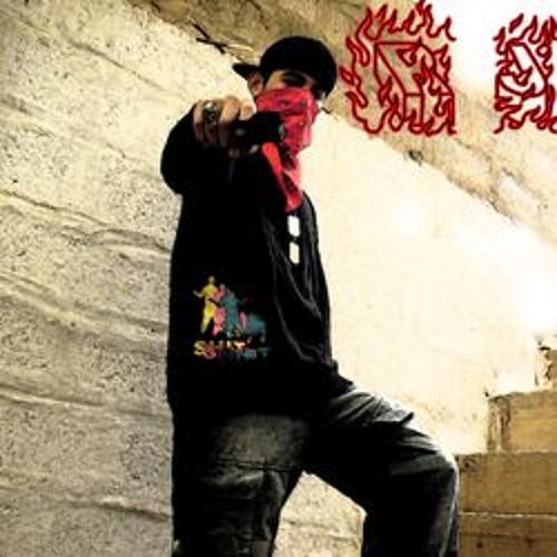 Stream R.J Rapper music | Listen to songs, albums, playlists for free ...