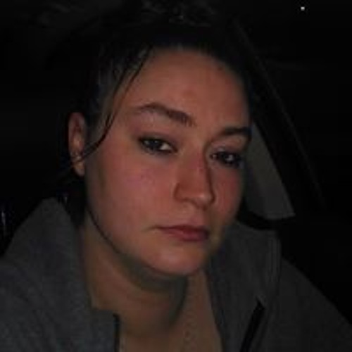 Stream Megan Spain music | Listen to songs, albums, playlists for free ...