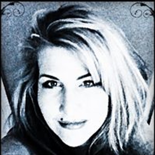 Stream Kim Rene Pro music | Listen to songs, albums, playlists for free ...