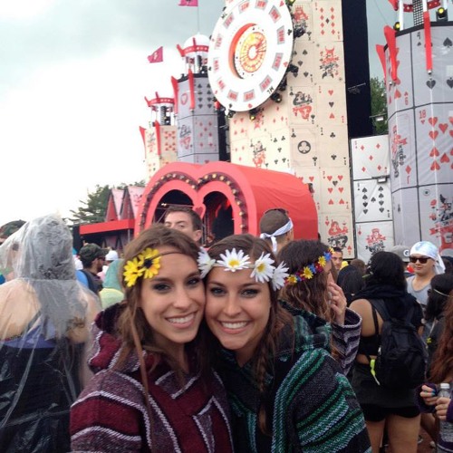 Stream Libby Martin music | Listen to songs, albums, playlists for free ...