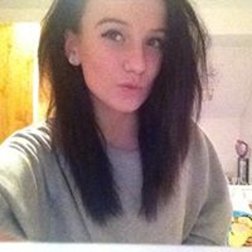 Stream chewy lewy music | Listen to songs, albums, playlists for free on SoundCloud