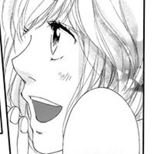 Stream Inoue San 1 music | Listen to songs, albums, playlists for free ...