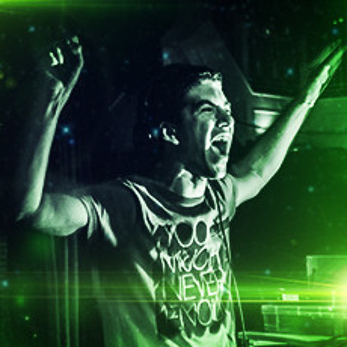 Stream DJ Chris Baxter music | Listen to songs, albums, playlists for ...