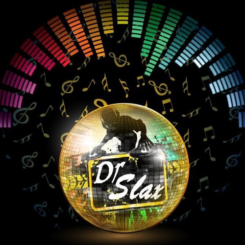 Stream Dr Slax music | Listen to songs, albums, playlists for free on ...