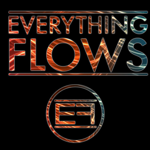 Stream Everything Flows music | Listen to songs, albums, playlists for free on SoundCloud