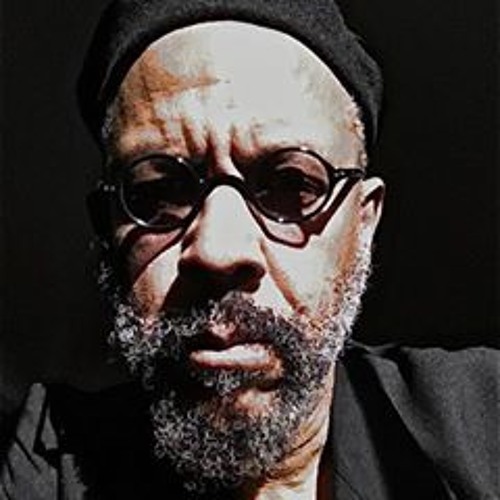 Stream Dig Wayne music | Listen to songs, albums, playlists for free on ...