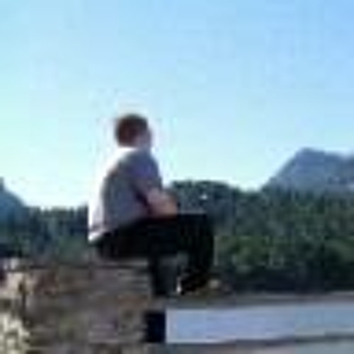 Stream Martin Crowder-James music | Listen to songs, albums, playlists ...