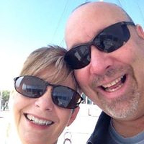 Stream Lisa Matheny Peters music | Listen to songs, albums, playlists ...