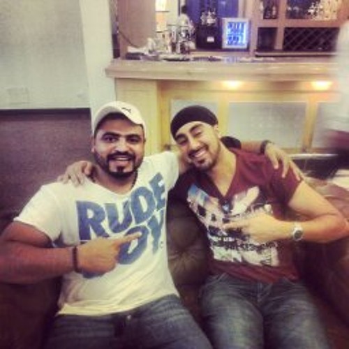 Stream Wedding song Ravi Duggal by Harry Duggal | Listen online for ...