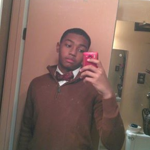 Stream Russell Kll Turner Music Listen To Songs Albums Playlists