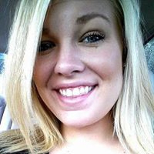 Stream Jessica Ann Rome music | Listen to songs, albums, playlists for ... Stream Jessica Ann Rome music | Listen to songs, albums, playlists for ...