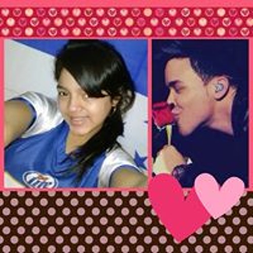 Stream Genesis Yanes music | Listen to songs, albums, playlists for ...