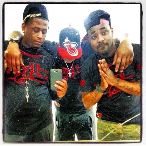 Stream TNS_MUSIC music | Listen to songs, albums, playlists for free on ...