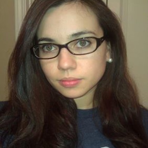 Stream Alyssa K. Peña music | Listen to songs, albums, playlists for ...