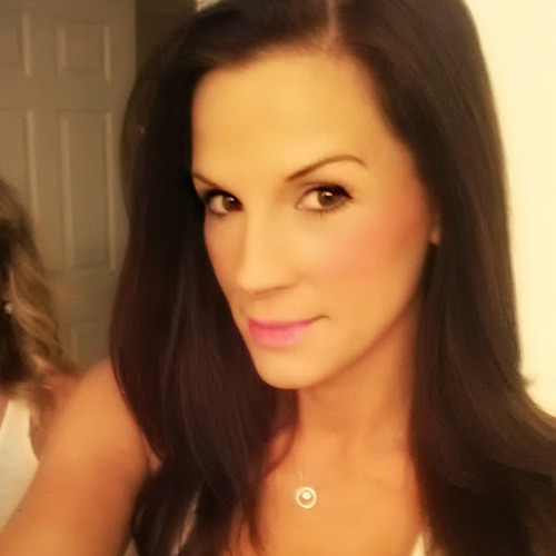 Stream Crystal Casey 2 music | Listen to songs, albums, playlists for ...