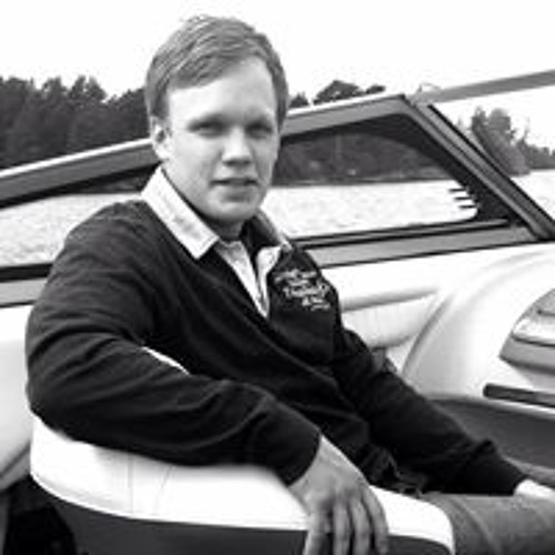 Stream Jim Bengtsson music | Listen to songs, albums, playlists for ...