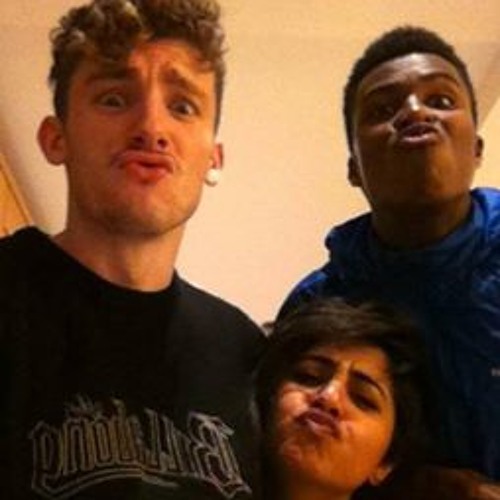 Stream Alex-Hugh Wilson music | Listen to songs, albums, playlists for ...