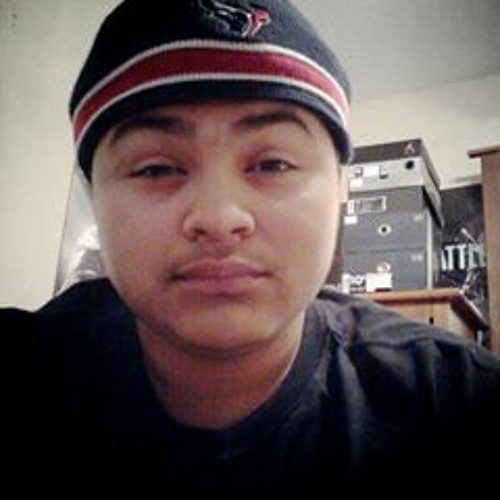 Stream Carlos Sorto Jr. music | Listen to songs, albums, playlists for ...