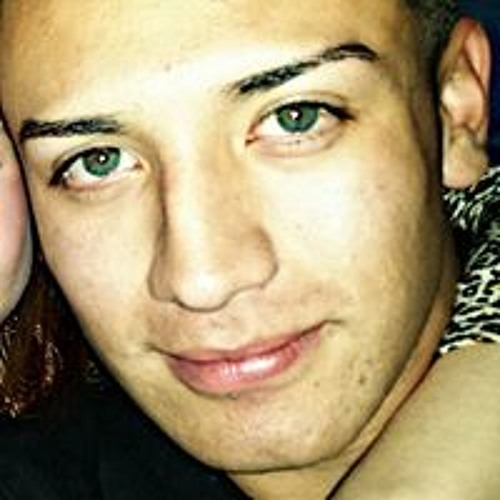 Stream Ronald Kevin Garcia Rios music | Listen to songs, albums ...