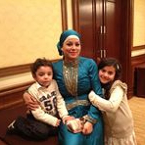 Stream Marwa Samir 31 music | Listen to songs, albums, playlists for ...