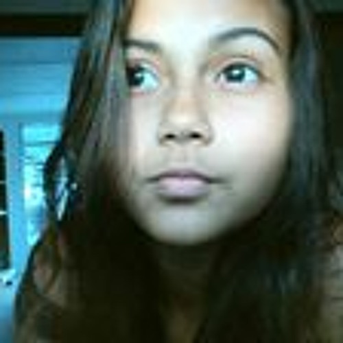 Stream Chanel Fernandes music | Listen to songs, albums, playlists for ...