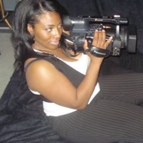 Stream Princess Mapp-Lee music | Listen to songs, albums, playlists for ...