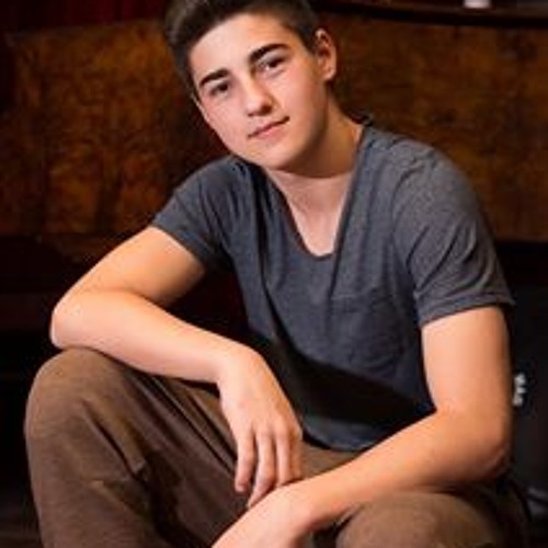 Stream Levi Nagy 2 music | Listen to songs, albums, playlists for free ...