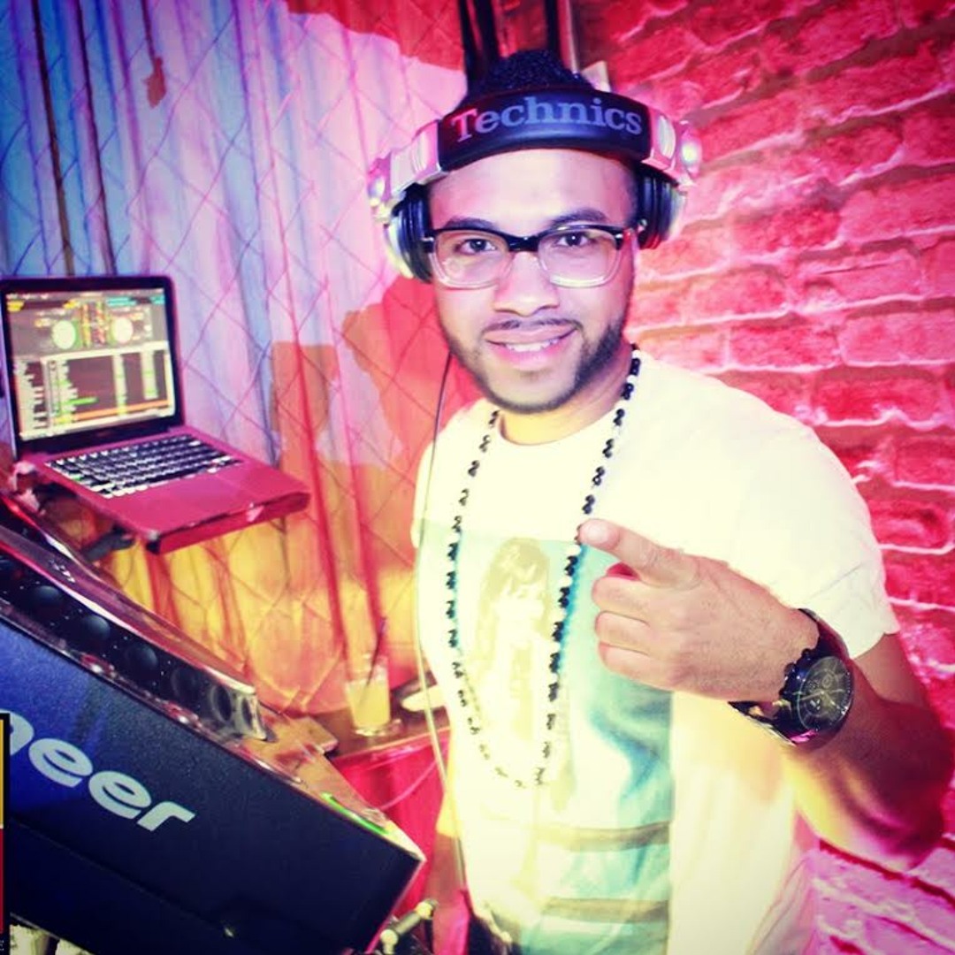 Stream Dj Julz music | Listen to songs, albums, playlists for free on ...