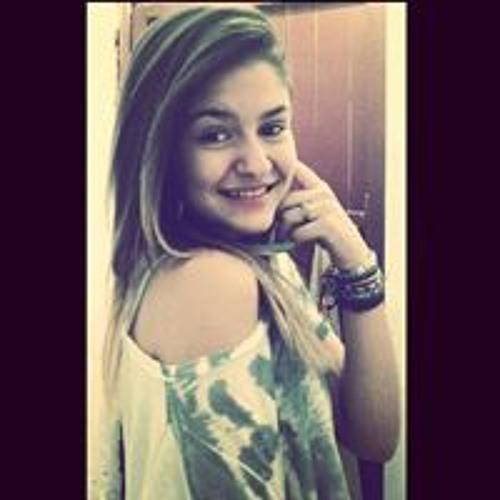 Stream Vitória Menezes 4 music | Listen to songs, albums, playlists for free on SoundCloud