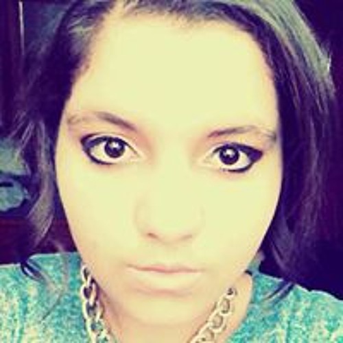 Stream Sephora Said | Listen to Derran day playlist online for free on ...