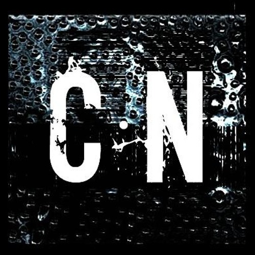 Stream Catastrophe Noise music | Listen to songs, albums, playlists for ... Stream Catastrophe Noise music | Listen to songs, albums, playlists for ...