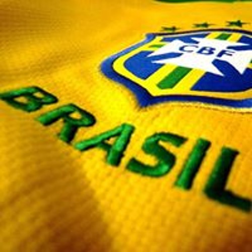 Stream Adeeb Raja music | Listen to songs, albums, playlists for free ...