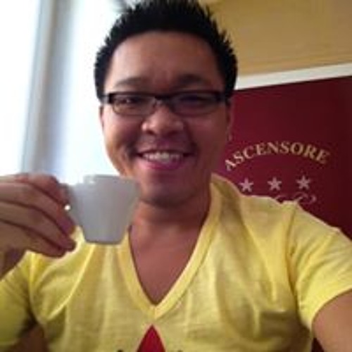 Stream John Vo 19 music | Listen to songs, albums, playlists for free ...