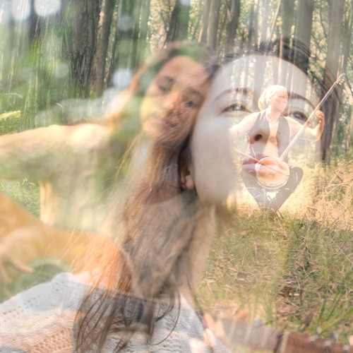 Stream Laya Rocha music | Listen to songs, albums, playlists for free ...