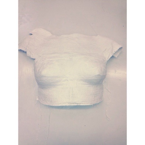 Stream Anna Huizinga music | Listen to songs, albums, playlists for ...