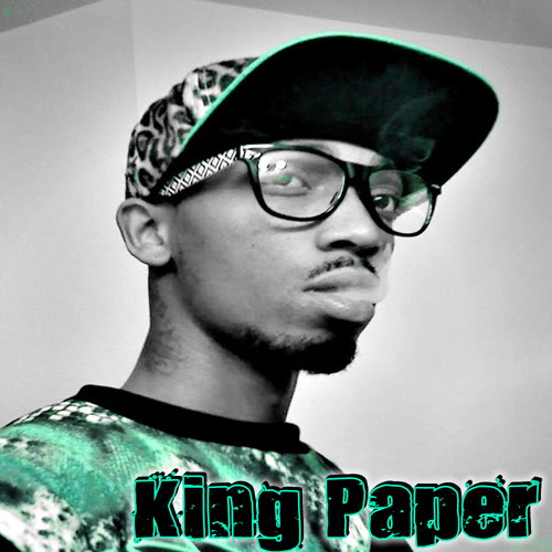 Stream KING PAPER music | Listen to songs, albums, playlists for free ...