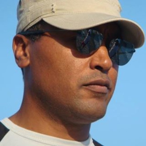 Stream Adel Osman 9 music | Listen to songs, albums, playlists for free ...