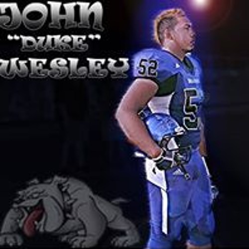 Stream John Wesley Jr music | Listen to songs, albums, playlists for ...