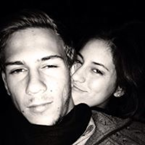 Stream Francesca Gonzalez 1 music | Listen to songs, albums, playlists ...