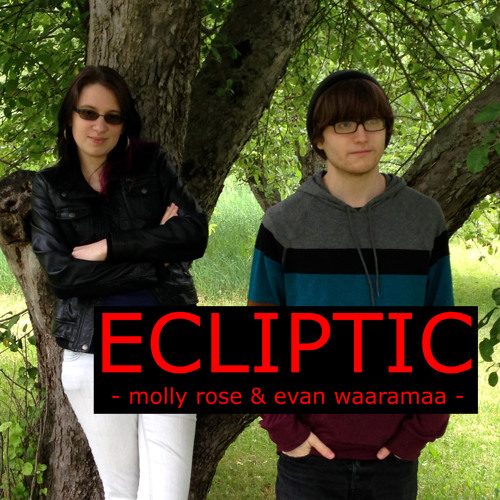 Stream Ecliptic Band music | Listen to songs, albums, playlists for ...