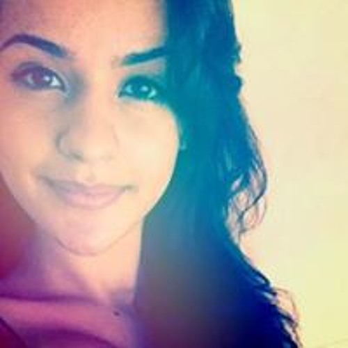 Stream Anna Maria Lima music | Listen to songs, albums, playlists for free on SoundCloud