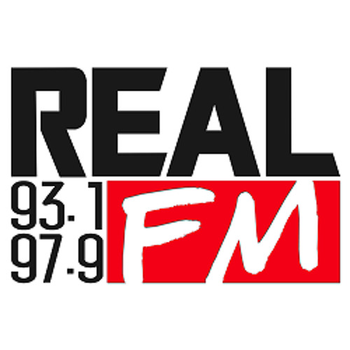 Stream RealFM Radio music | Listen to songs, albums, playlists for free ...