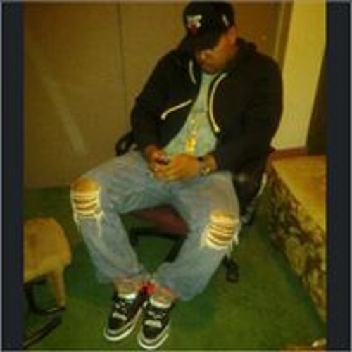 Stream Orlando Colon 7 music | Listen to songs, albums, playlists for ...