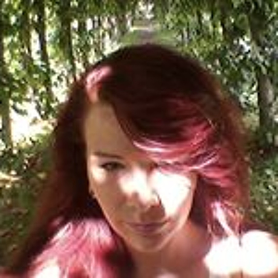 Stream Alexandra Flemming | Listen to darkwing duck playlist online for ...