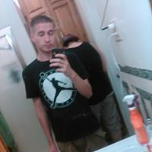 Stream Jacob Rauscher music | Listen to songs, albums, playlists for ...