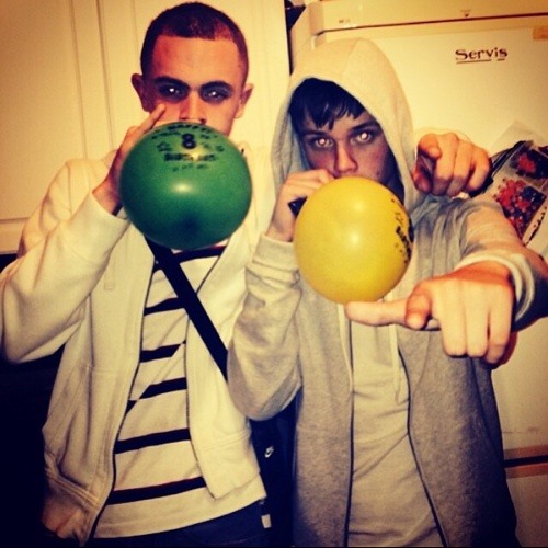 Stream Callum Stone 4 music | Listen to songs, albums, playlists for ...