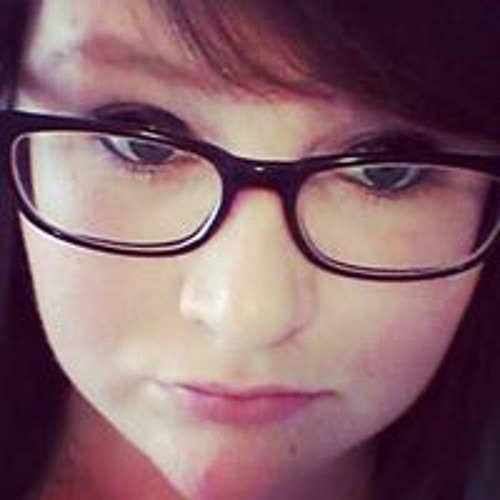Stream Sarah Jean Locke music | Listen to songs, albums, playlists for ...