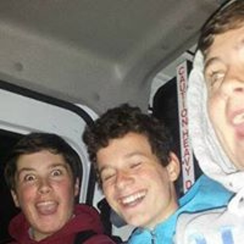 Stream Jordan Nuttall New music | Listen to songs, albums, playlists ...