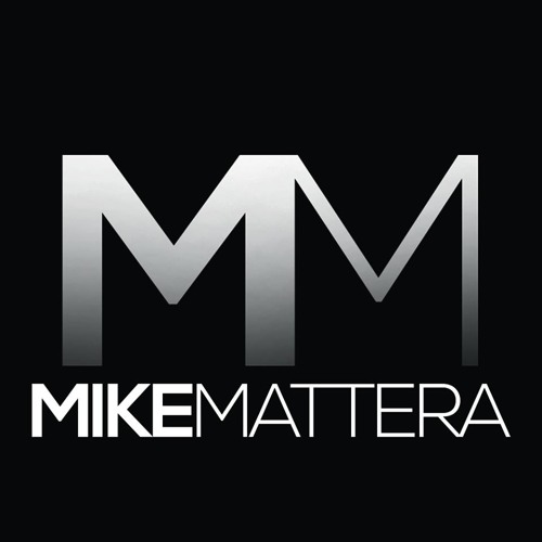 Stream Mike Mattera- Don't Stopp (Original Mix) by Mike Mattera ...