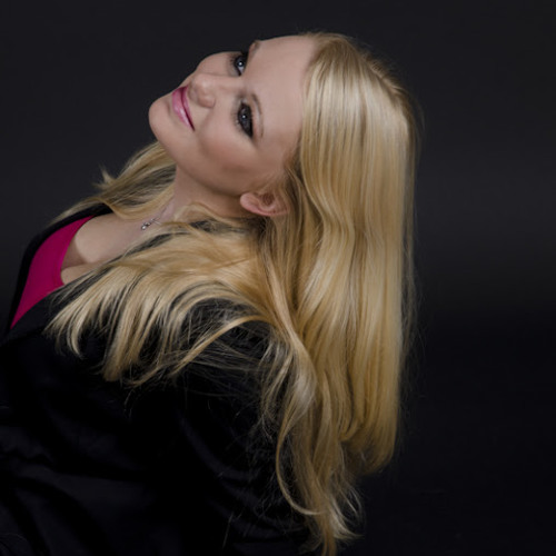 Stream manuela barth music | Listen to songs, albums, playlists for ...